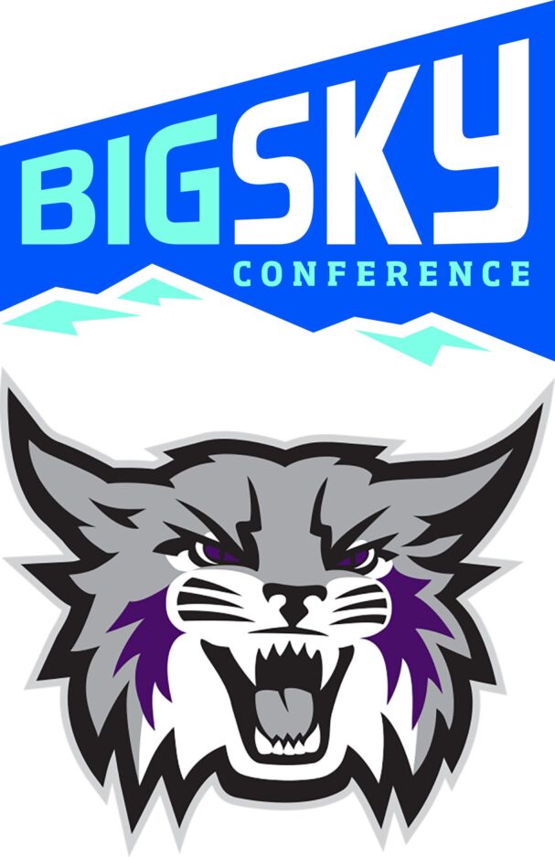 Big Sky football: Where Weber State stands in pecking order entering ...
